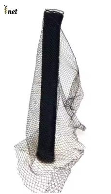 Cina Rete antiuccello riutilizzabile per l'agricoltura in vendita