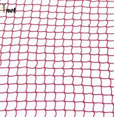 China Outdoor Indoor Portable Badminton Net Badminton Outdoor Net Replacement Badminton Net for sale