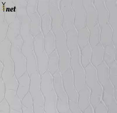 중국 항 노화 둥근 밸리 네트워크 랩 농업 밸리 네트워크 랩 8GSM - 10GSM 판매용