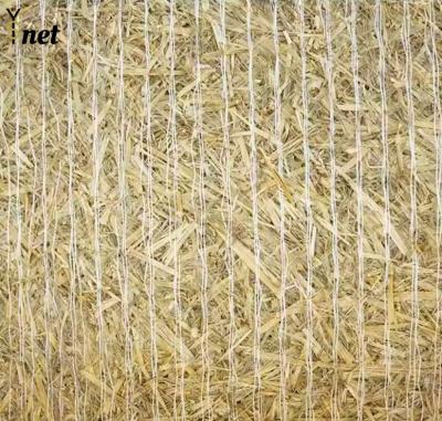 Cina Rotoli di rete di plastica resistenti agli UV, biodegradabili in vendita