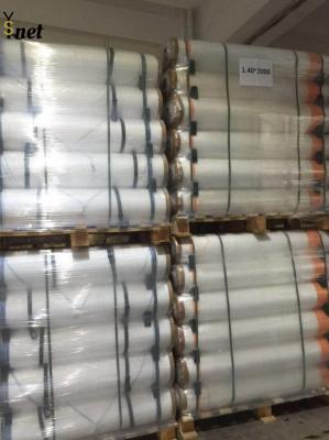 中国 ハイベールネット HDPEシラージュベールネット 農家のための抗老化 販売のため