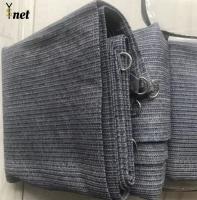 Quality 2.5x3.5m 2.5x4m Waterproof Camping Ground Sheet Customized Outdoor Camping Rugs for sale