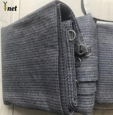 중국 2.5x3.5m 2.5x4m 방수 캠핑 토양 시트 맞춤형 야외 캠핑 카펫 판매용