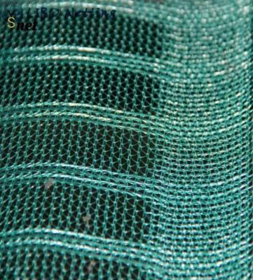 Cina 8x12m 8x14m Rete di cattura di olive Rete agricola per olivi Rete di blocco UV in vendita