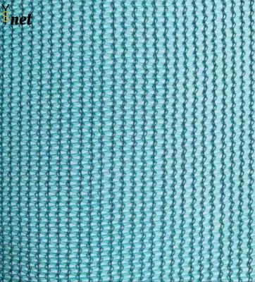 China 60gsm - 90gsm Fruit Collector Net HDPE Fruit Collector Harvesting Net for sale