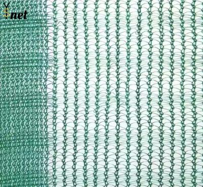 China Customized Olive Harvest Net 5x10m 6x12m Fruit Tree Harvest Net Green for sale