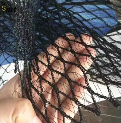 中国 ポリエチレンのリンゴの木網カバー 60m 70m 80mリンゴの木網 販売のため