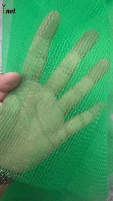 Cina Griglie di protezione solare di alta qualità per il vostro spazio esterno Griglie di protezione solare durevoli in vendita