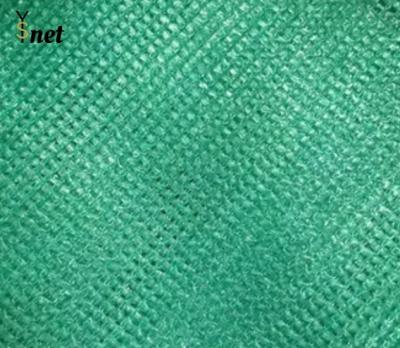 China UV-Resistant Sun Shade Nets for Outdoor Comfort Custom Sun Shade Nets to Fit Your Needs Effective Sun Protection with Our Shade Nets for sale