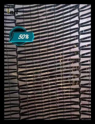 China UV-Resistant Sun Shade Nets for Outdoor Comfort Custom Sun Shade Nets to Fit Your Needs Effective Sun Protection with Our Shade Nets for sale