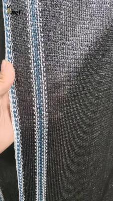 China UV-Resistant Sun Shade Nets for Outdoor Comfort Custom Sun Shade Nets to Fit Your Needs Effective Sun Protection with Our Shade Nets for sale