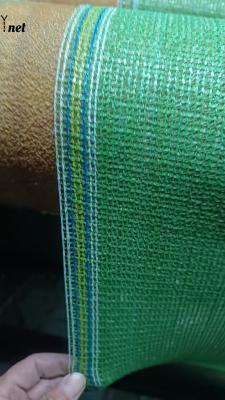 China UV-Resistant Sun Shade Nets for Outdoor Comfort Custom Sun Shade Nets to Fit Your Needs Effective Sun Protection with Our Shade Nets for sale