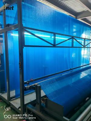 China High-Quality Sun Shade Net for Agriculture, Garden, and Outdoor Protection | UV-Resistant, Breathable, Durable Shade Cloth for Crops, Patios, and Construction Projects in China for sale