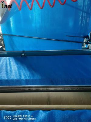 China High-Quality Sun Shade Net for Agriculture, Garden, and Outdoor Protection | UV-Resistant, Breathable, Durable Shade Cloth for Crops, Patios, and Construction Projects in China for sale