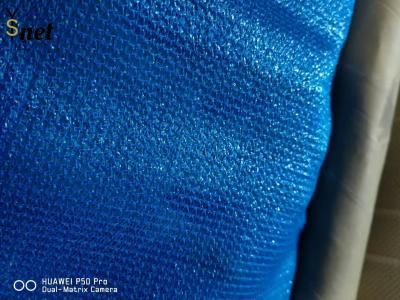 China High-Quality Sun Shade Net for Agriculture, Garden, and Outdoor Protection | UV-Resistant, Breathable, Durable Shade Cloth for Crops, Patios, and Construction Projects in China for sale