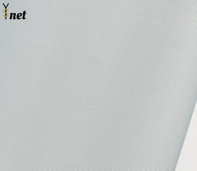 China Door & Window Screens,screen Type and Fiberglass Screen Netting Material Mosquito Nets for windows for sale