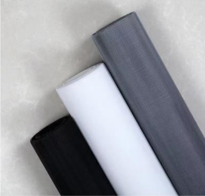 China Door & Window Screens,screen Type and Fiberglass Screen Netting Material Mosquito Nets for windows for sale
