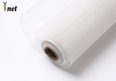 China Fiberglass Window Fly Mesh Screen Insect-Proof Mosquito Net Roll Fiberglass Insect Habitat Mesh Fiberglass Door Insect Screen for sale