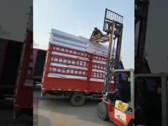 fiberglass insect window screen, agricultural net used in hotel, office, building and agricultural n