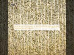 Round hay Hdpe Plastic Uv Resistant Prices Biodegradable Bale Net Wrap pallet net