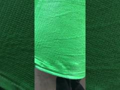 sun shade net