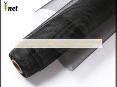 Fiberglass Window Fly Mesh Screen Insect-Proof Mosquito Net Roll Fiberglass Insect Habitat Mesh Fiberglass Door Insect Screen