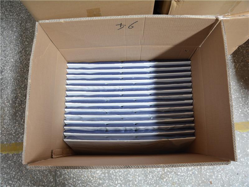 Verifizierter China-Lieferant - Guangdong Na-View Commercial Investment Co., Ltd.
