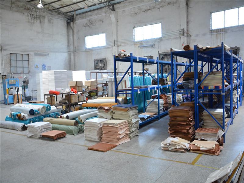 Verifizierter China-Lieferant - Guangdong Na-View Commercial Investment Co., Ltd.