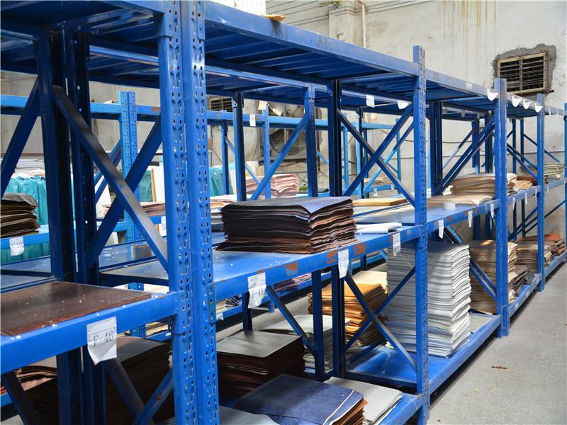 Verifizierter China-Lieferant - Guangdong Na-View Commercial Investment Co., Ltd.