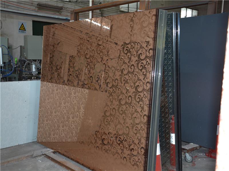 Verifizierter China-Lieferant - Guangdong Na-View Commercial Investment Co., Ltd.