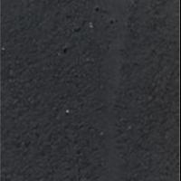 China Rammed Earth Board Natural Stone Solid Surface Interior Wall Tiles for sale