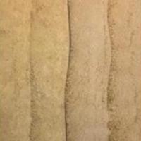 China Soft Rammed Earth Interior Wall Tiles Rough Natural Authentic Stone Cladding for sale