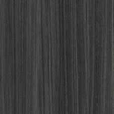 Cina Il bordo di legno del Mdf ha laminato la carta della melammina dello strato ha affrontato il cartone di fibra solido di laminazione in vendita