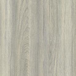 Cina la melammina di 6mm 12mm 18mm ha affrontato il bordo del Mdf il doppio dell'impiallacciatura che di legno ha parteggiato 2.5mm in vendita