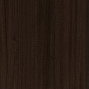 Cina Bordo uv del Mdf di alta lucentezza da vendere Matte Wood Solid Color 4x8ft in vendita