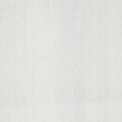 China Melamina enfrentada   A placa de partícula do Mdf de Hdf laminou 3mm 6mm 8mm 9mm 12mm 15mm 18mm à venda