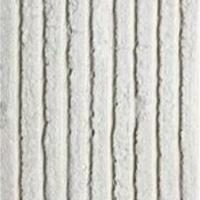 China Facade Limestone Retaining Wall Panels 3d Cement Molding Three Dimensional Expression Ultra Thin for sale
