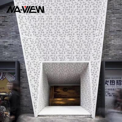 Cina Pannelli di parete decorativi sani dello studio 0.5mm di Home Theater 24