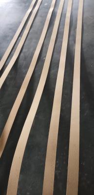 Cina Di attrito dei materiali cotone tessuto amianto industriale 100% del rivestimento dei freni non in vendita
