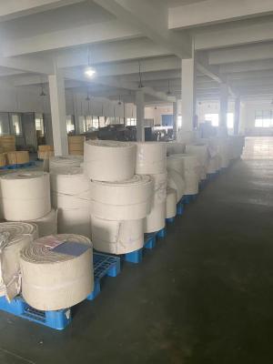 Cina Fabbricazione a partire da prodotti della voce 8528 in vendita