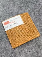 China Melamine Resin Crane Elevator Brake Lining Asbestos Free Woven Roll 250C for sale