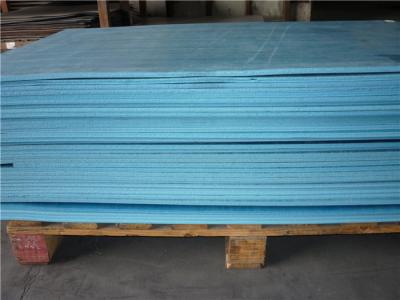 Cina Di dimensione amianto facoltativo non che congiunge strato, strato termoresistente della guarnizione in vendita