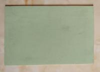 China Compressed Non Asbestos Jointing Sheet Durable Dependable Performance for sale