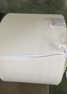 China Ship Anchor Brake Lining Non Asbestos For Windlass Motor Machine for sale
