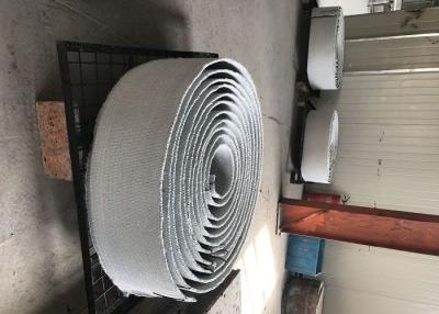 Cina Cavo d'ottone di Brown del rivestimento dei freni dell'amianto flessibile non in vendita