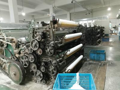 中国 非アスベストスの産業ブレーキ・ライニングの黄銅ワイヤーは15m 20mを補強した 販売のため