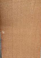 China Non-Asbestos Woven Brake Lining Roll 25m 250℃ for Anchor Windlass Marine Winch for sale