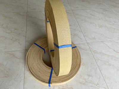China Van de het Ankermelamine van het asbest de Vrije Schip Remvoering van de de Harskruk Te koop