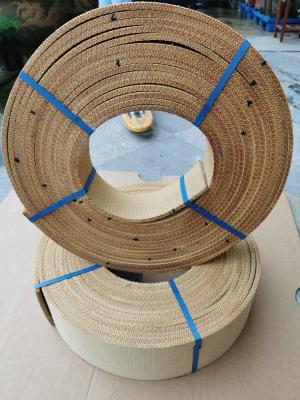 China Van de het Ankermelamine van het asbest de Vrije Schip Remvoering van de de Harskruk Te koop