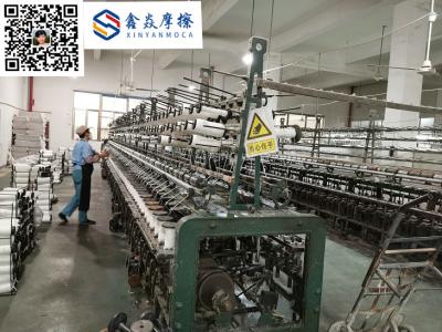 Cina Rivestimento dei freni libero del trattore della resina di melammina dell'amianto in vendita